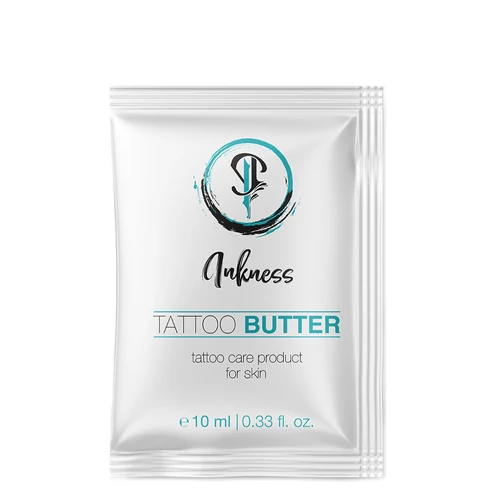 Inkness Tattoo Butter 10ml - Medical Beauty